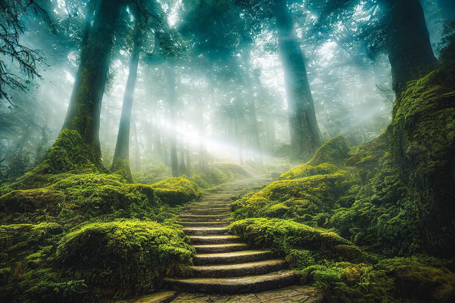 Home - North Somerset Creative Mindfulness in Nature
