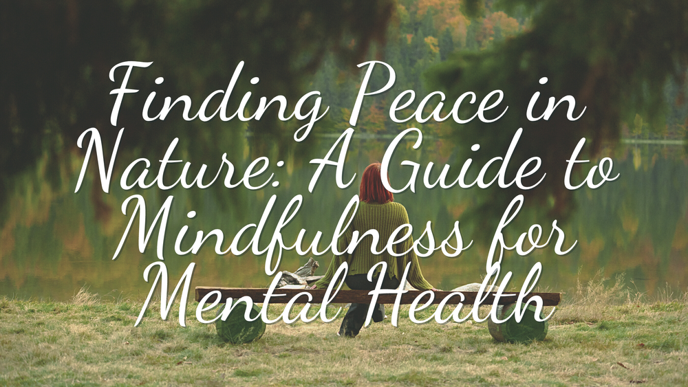 Gentle Guidance & Nature-Based Wisdom: A Blog for Sensitive Souls ...