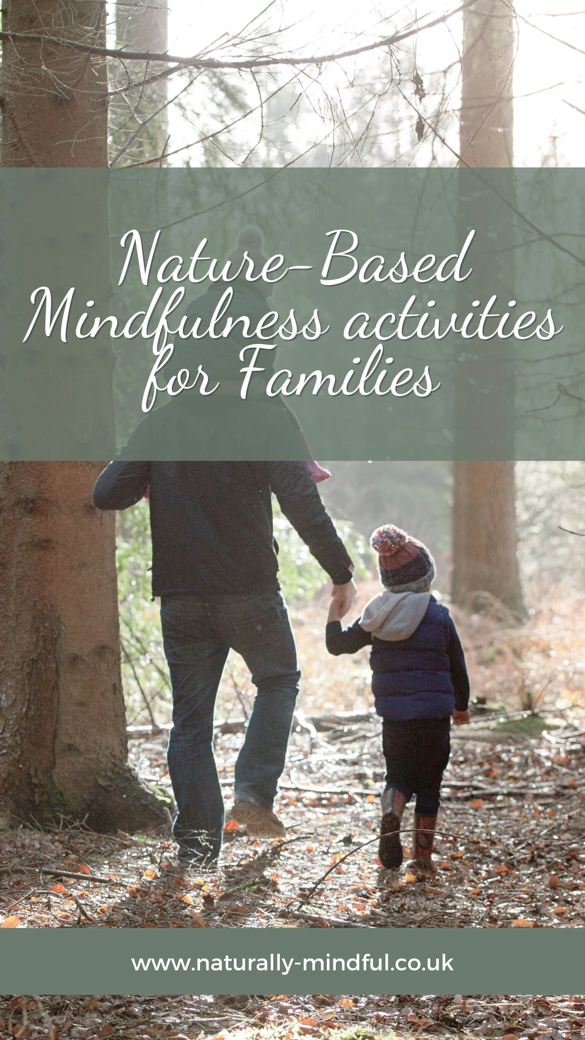 Gentle Guidance & Nature-Based Wisdom: A Blog for Sensitive Souls ...