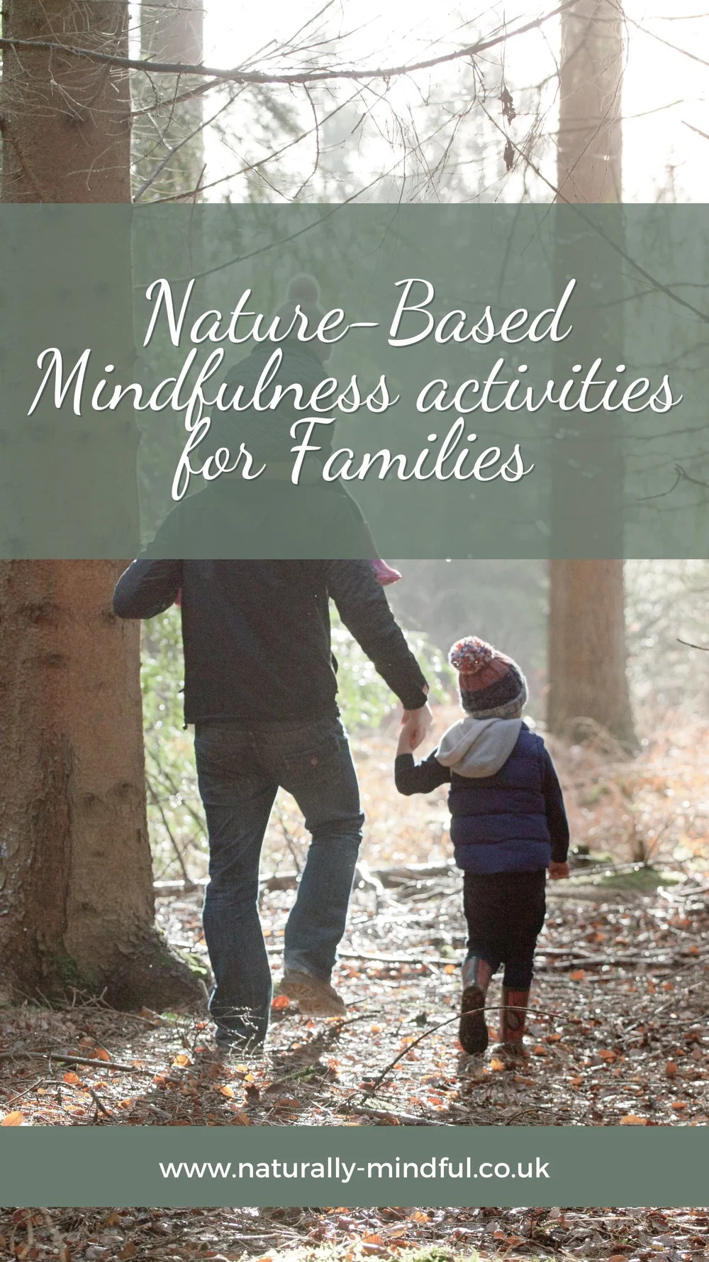 Gentle Guidance & Nature-Based Wisdom: A Blog for Sensitive Souls ...