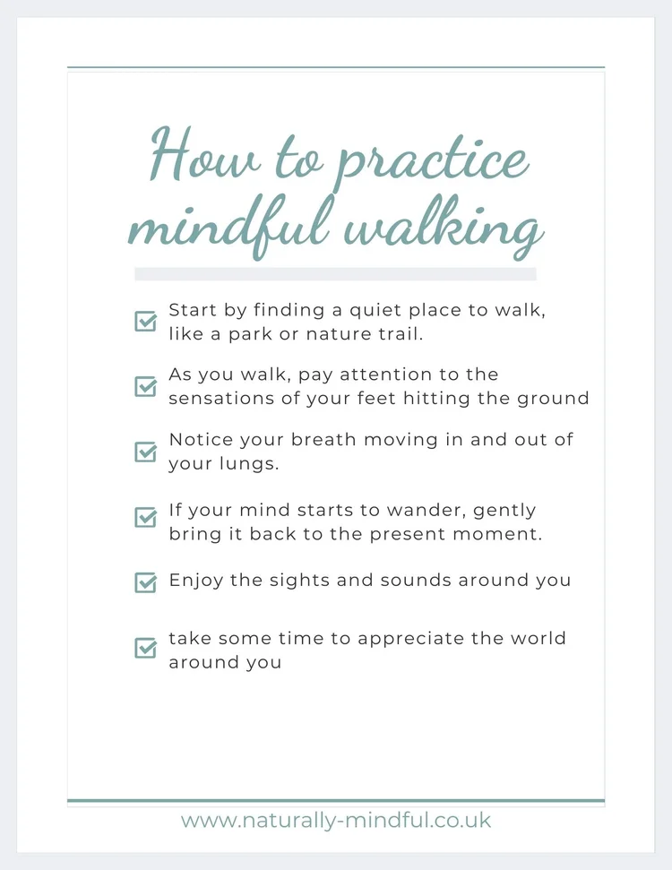 Gentle Guidance & Nature-Based Wisdom: A Blog for Sensitive Souls ...