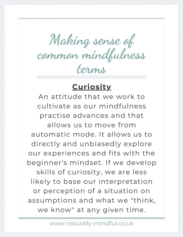 Gentle Guidance & Nature-Based Wisdom: A Blog for Sensitive Souls ...