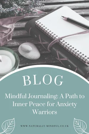 Gentle Guidance & Nature-Based Wisdom: A Blog for Sensitive Souls ...