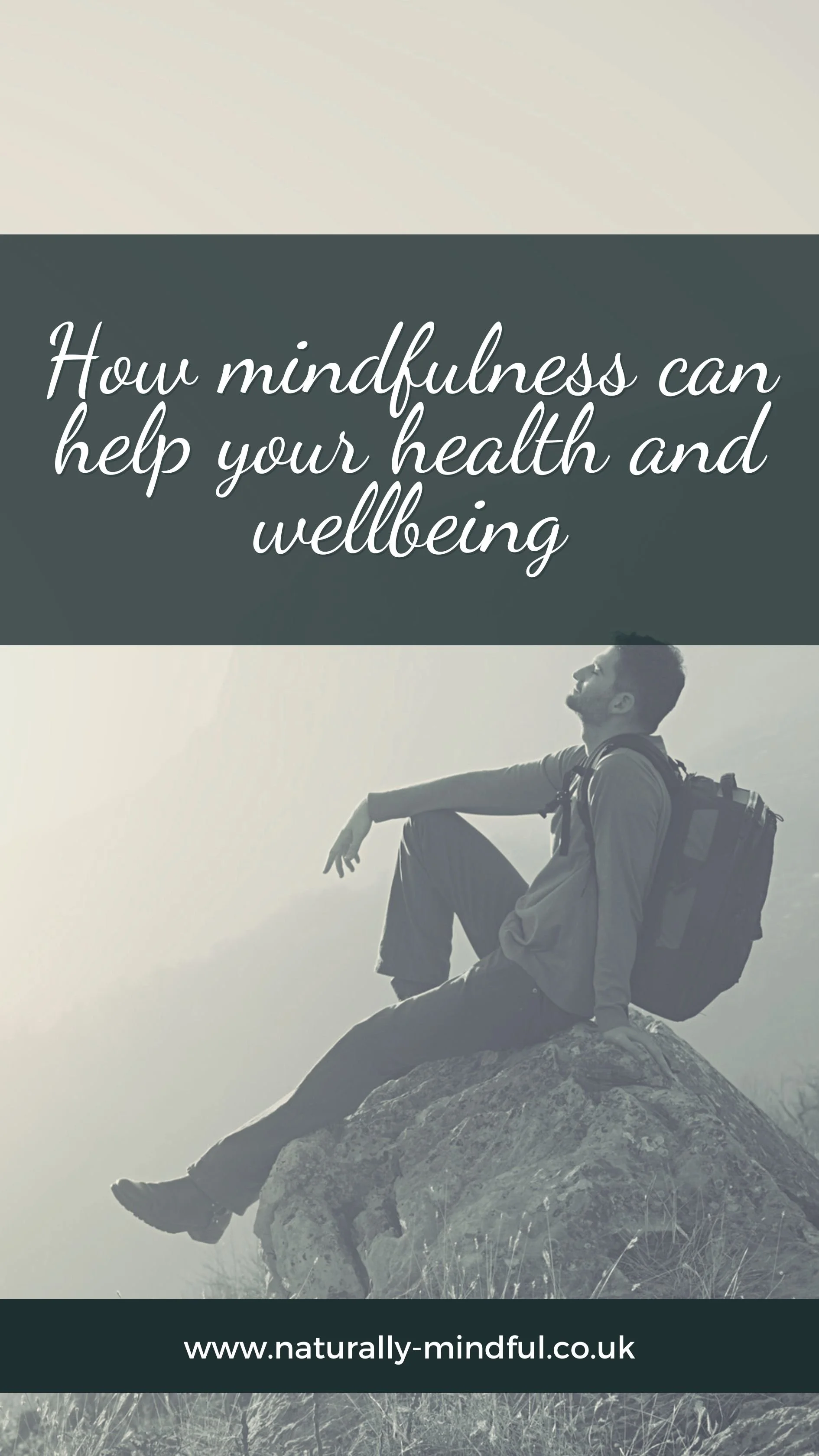 Gentle Guidance & Nature-Based Wisdom: A Blog for Sensitive Souls ...