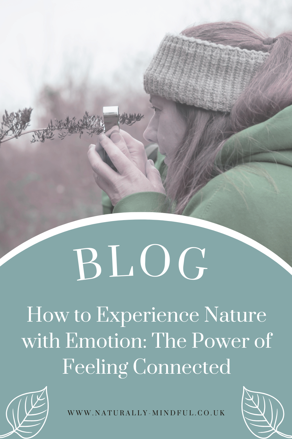 Gentle Guidance & Nature-Based Wisdom: A Blog for Sensitive Souls ...