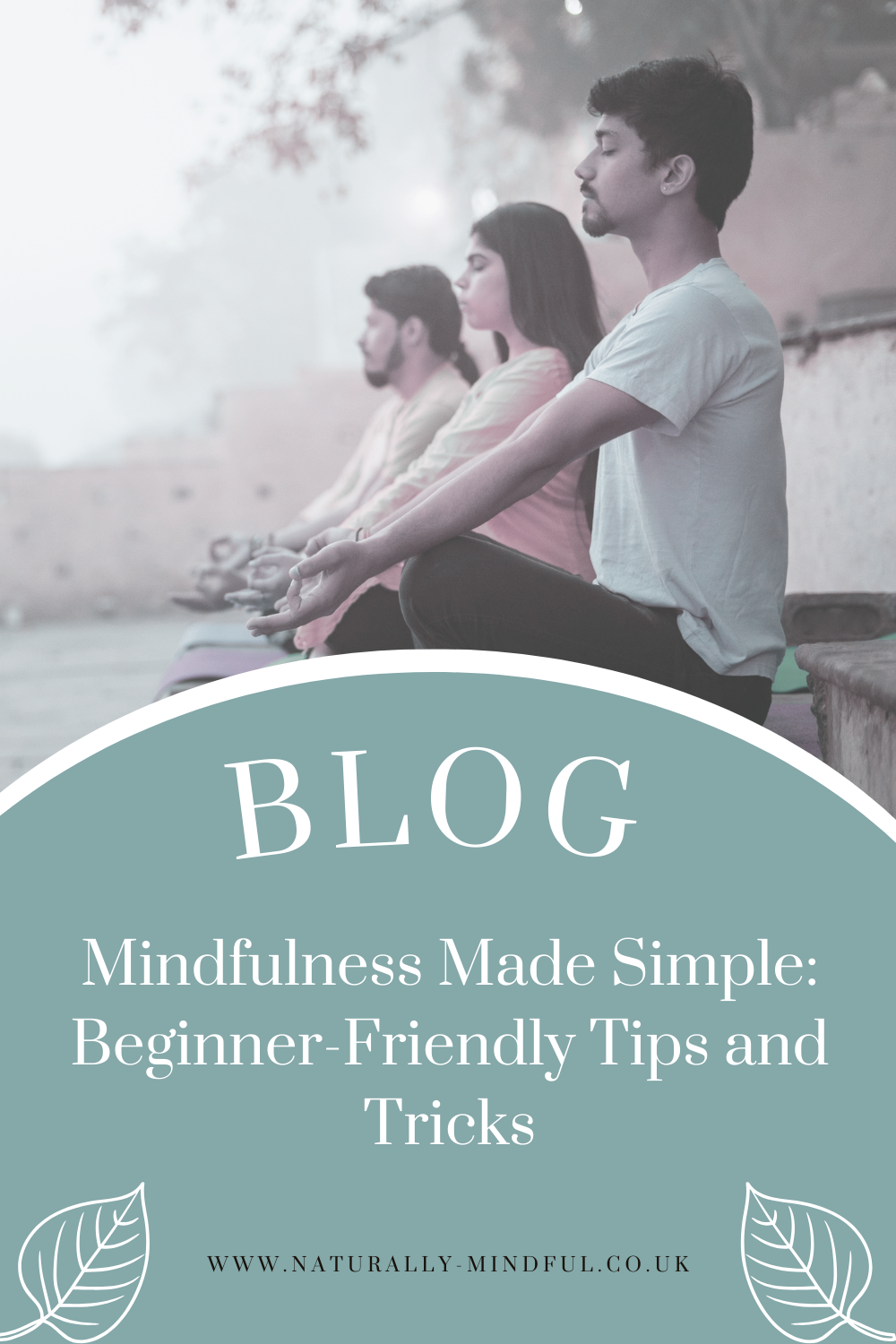 Gentle Guidance & Nature-Based Wisdom: A Blog for Sensitive Souls ...