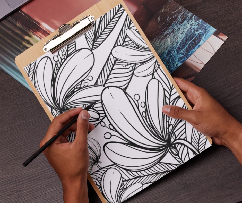 Gentle Guidance & Nature-Based Wisdom: A Blog for Sensitive Souls ...