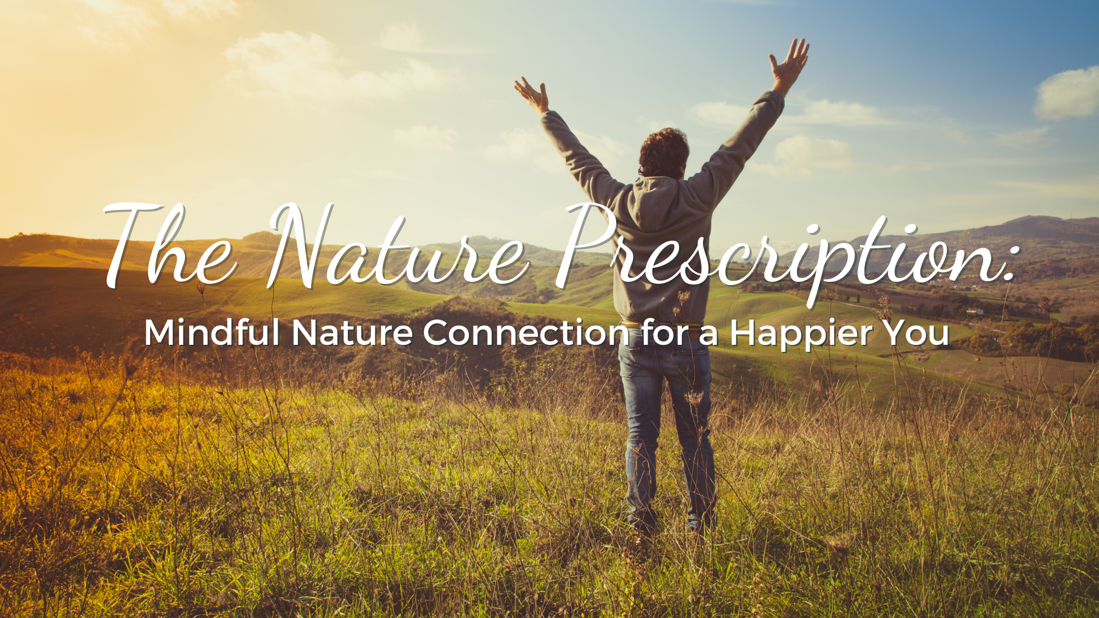 Gentle Guidance & Nature-Based Wisdom: A Blog for Sensitive Souls ...