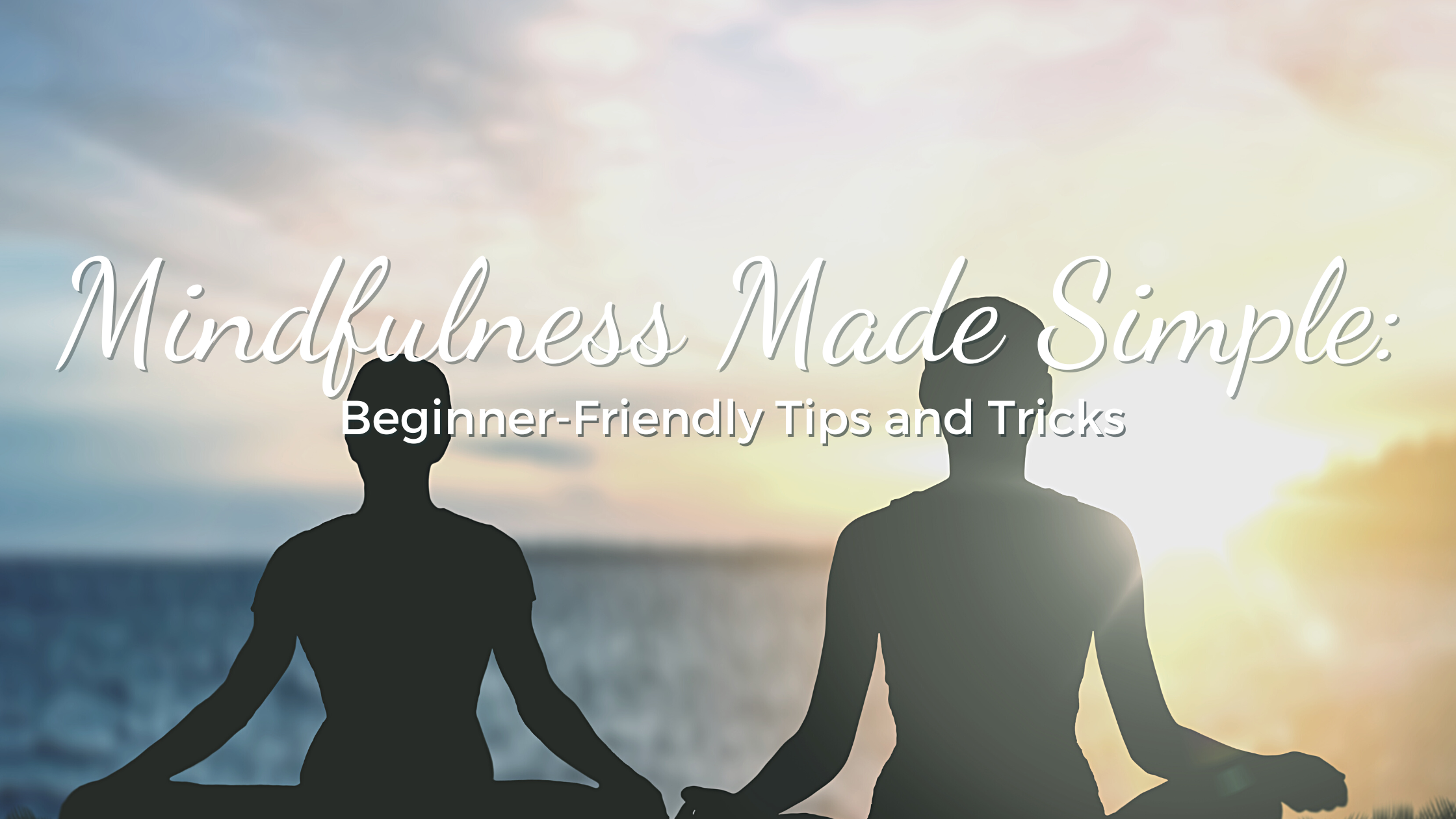 Gentle Guidance & Nature-Based Wisdom: A Blog for Sensitive Souls ...