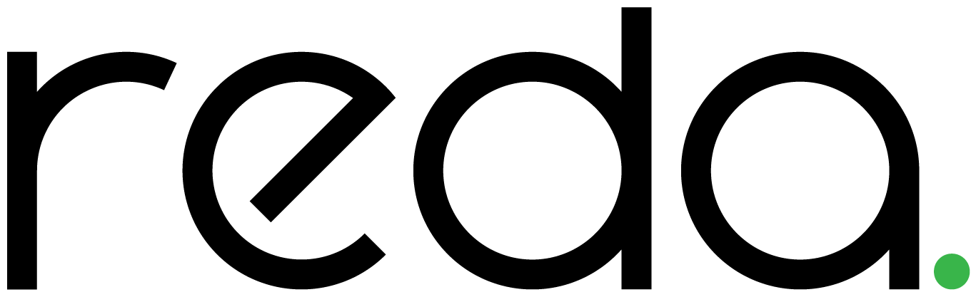 Reda reda