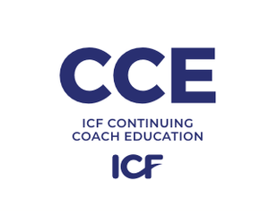 Lego Serious Play Certified Training Course: for Coaches, Facilitators ...
