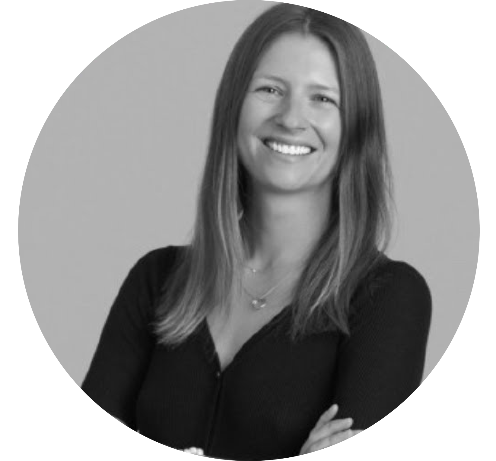 Lego Coaching, Training and Facilitation Experts | The Brick Coach