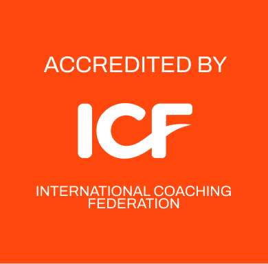 Lego Serious Play Certified Training Course: for Coaches, Facilitators ...