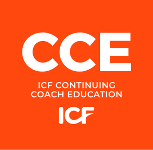 Lego Serious Play Certified Training Course: for Coaches, Facilitators ...