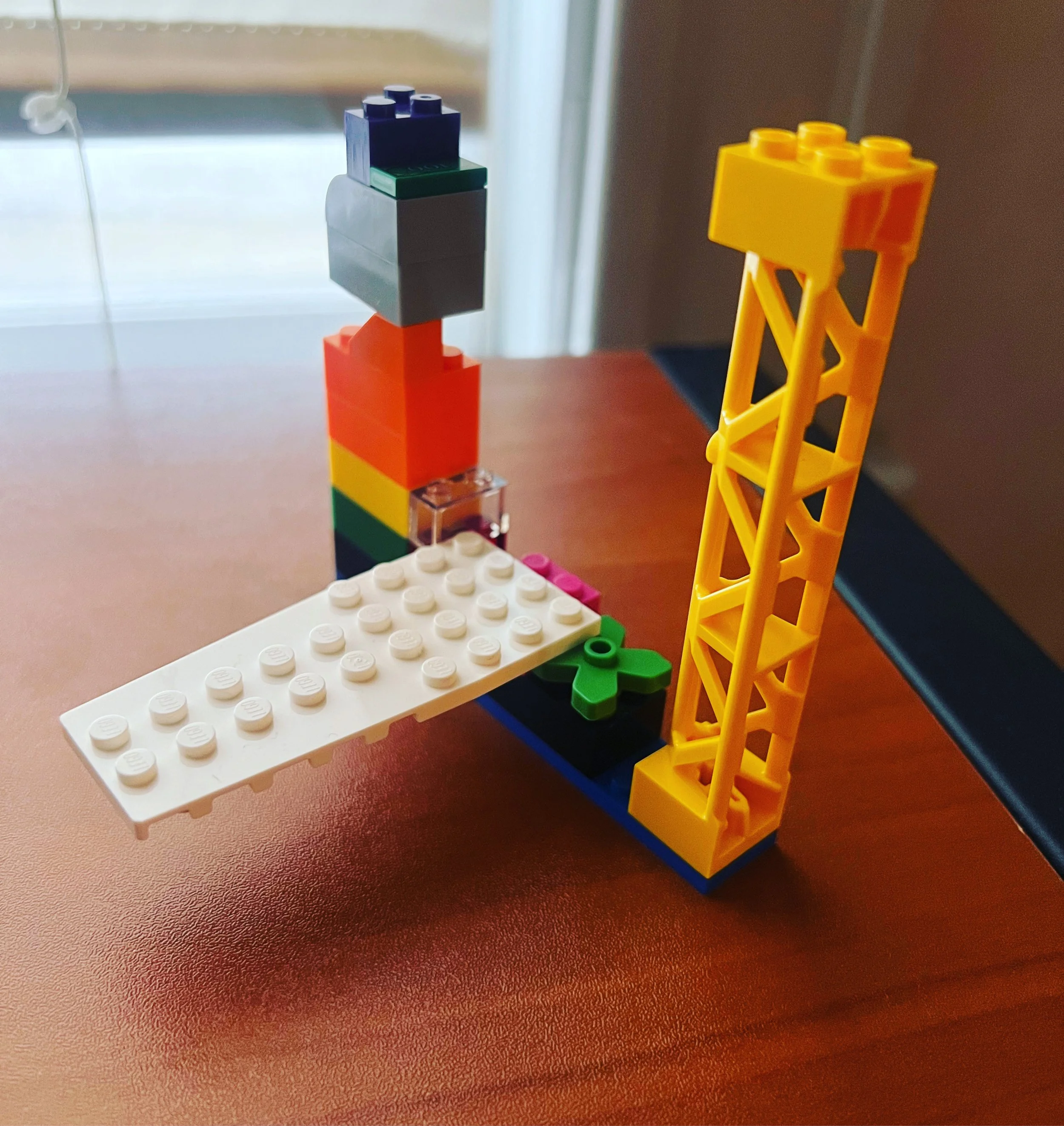 Lego Serious Play Certified Training Course: for Coaches, Facilitators ...