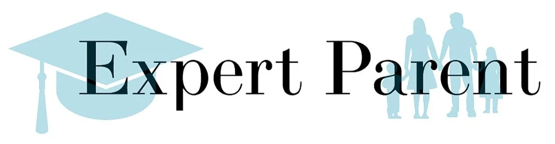 Home [www.expertparent.co.uk]