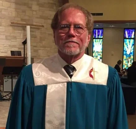 Our Staff and Leaders — Covenant United Methodist Church