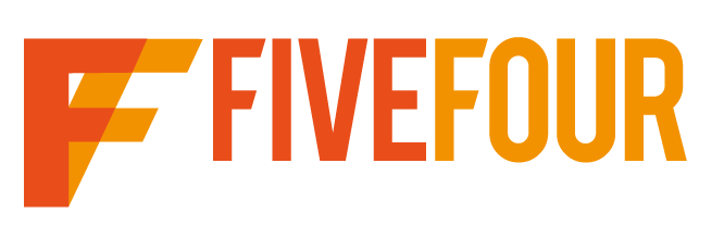 FiveFour - Critical Power Systems Contractor