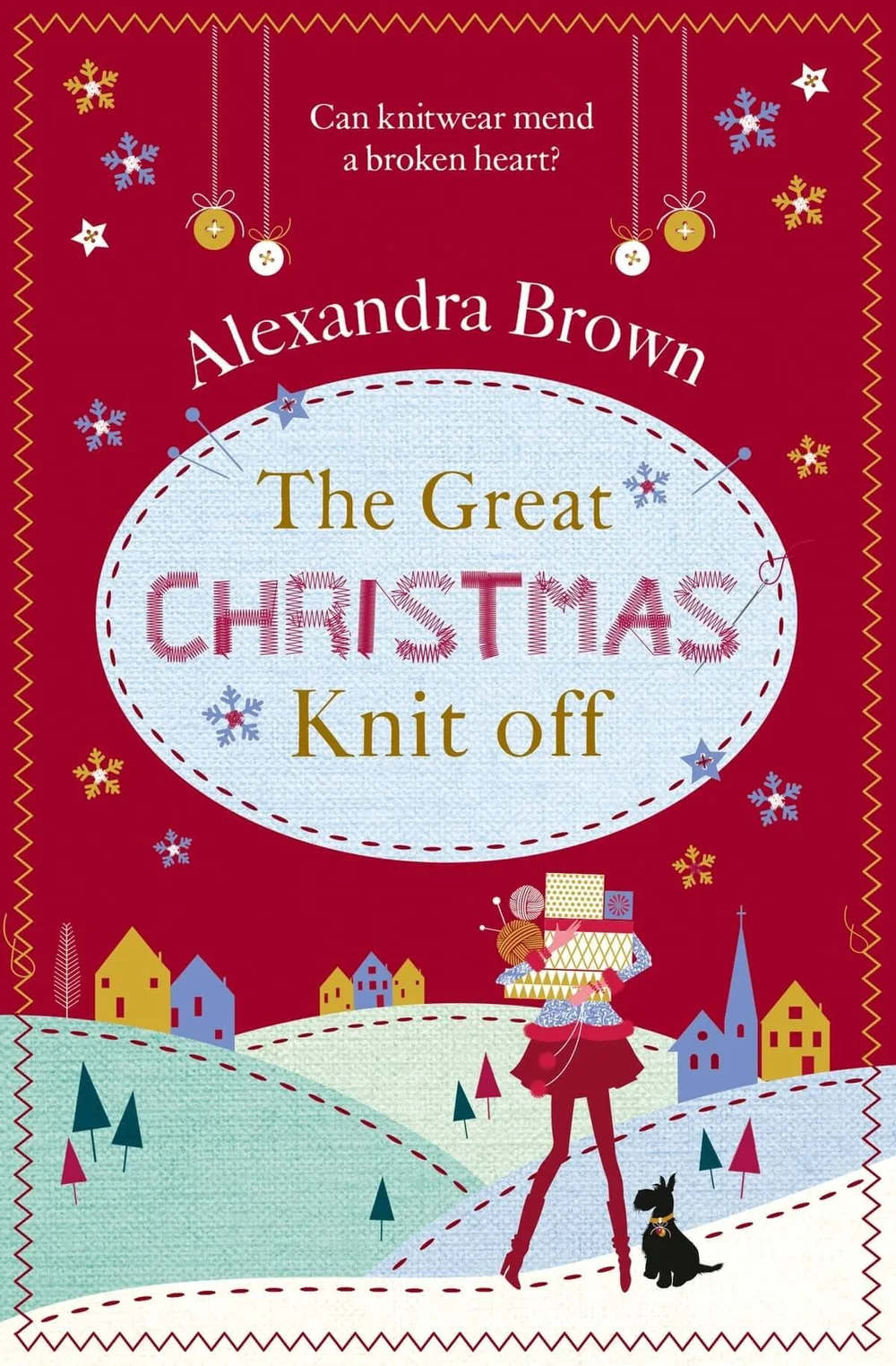 Books — Alex Brown - The Million Copy No.1 Bestselling Author