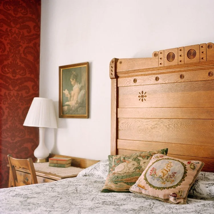 Darcy Rogers Photography