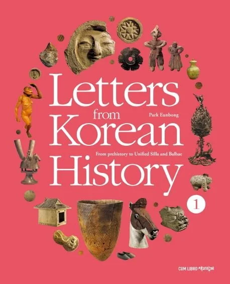 After the Korean War — BAMKO Books