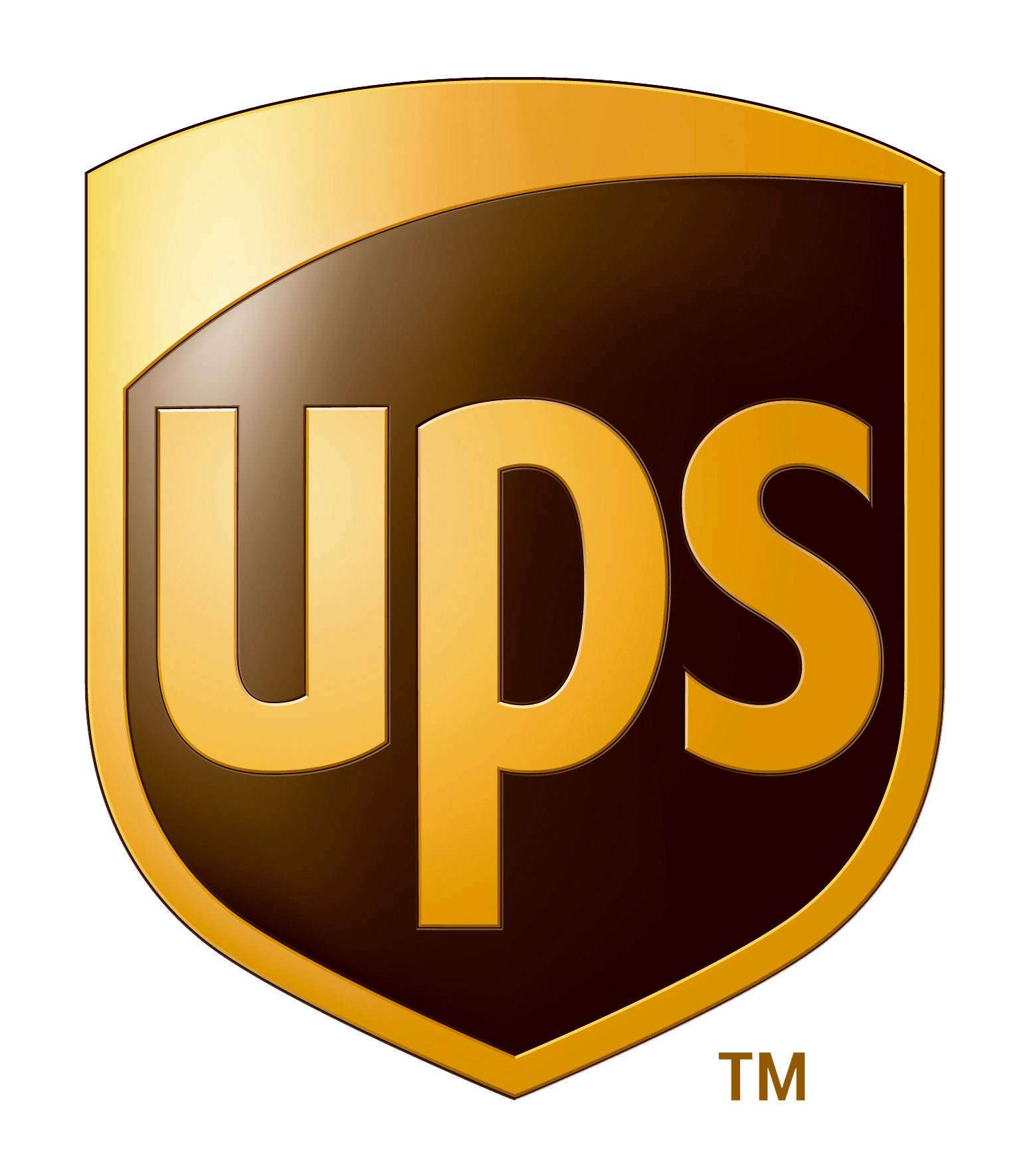 FAQs — BAMKO Books