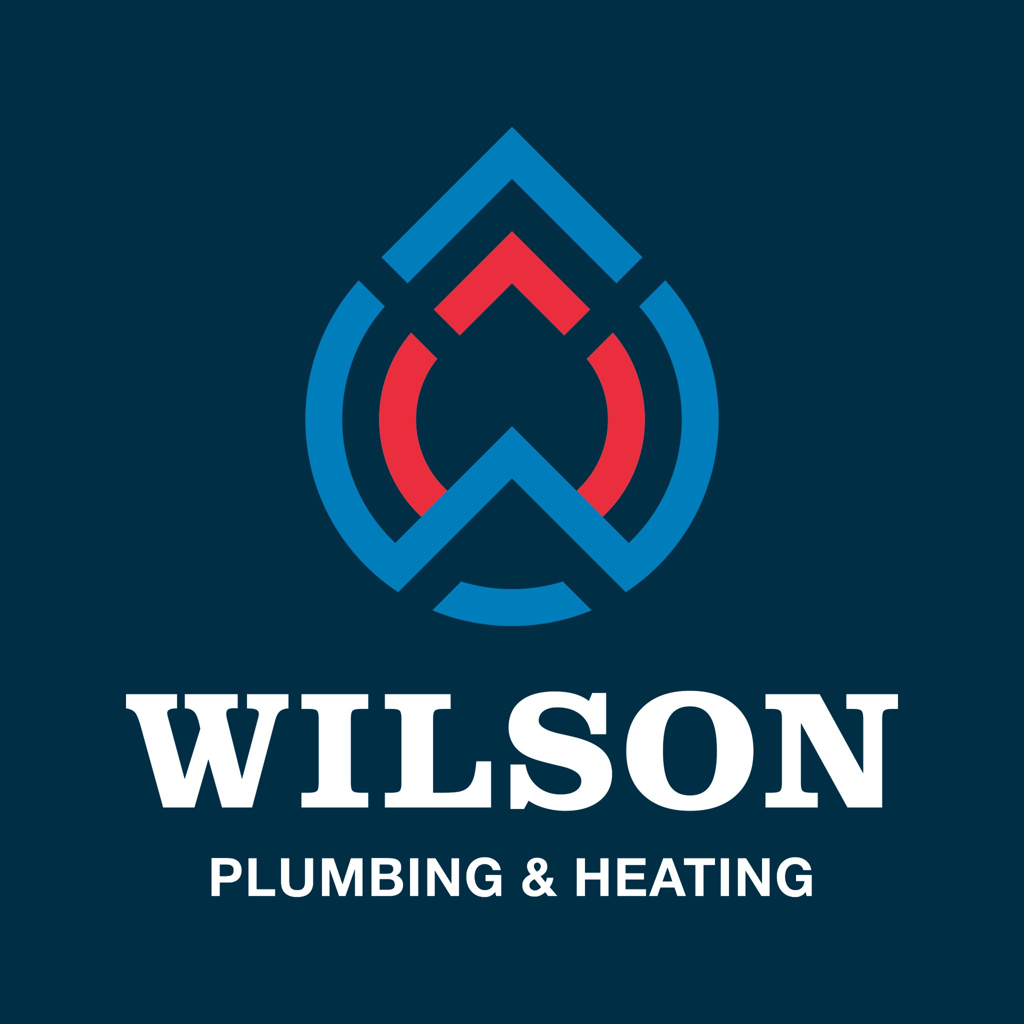WILSON PLUMBING & HEATING