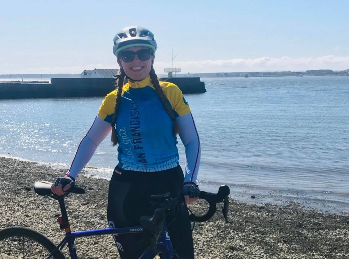 Beginners - Dundee Dynamo Cycling Club