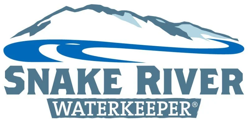 Western Idaho Fly Fishing Expo