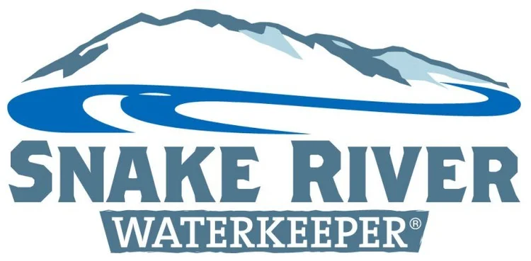 Western Idaho Fly Fishing Expo