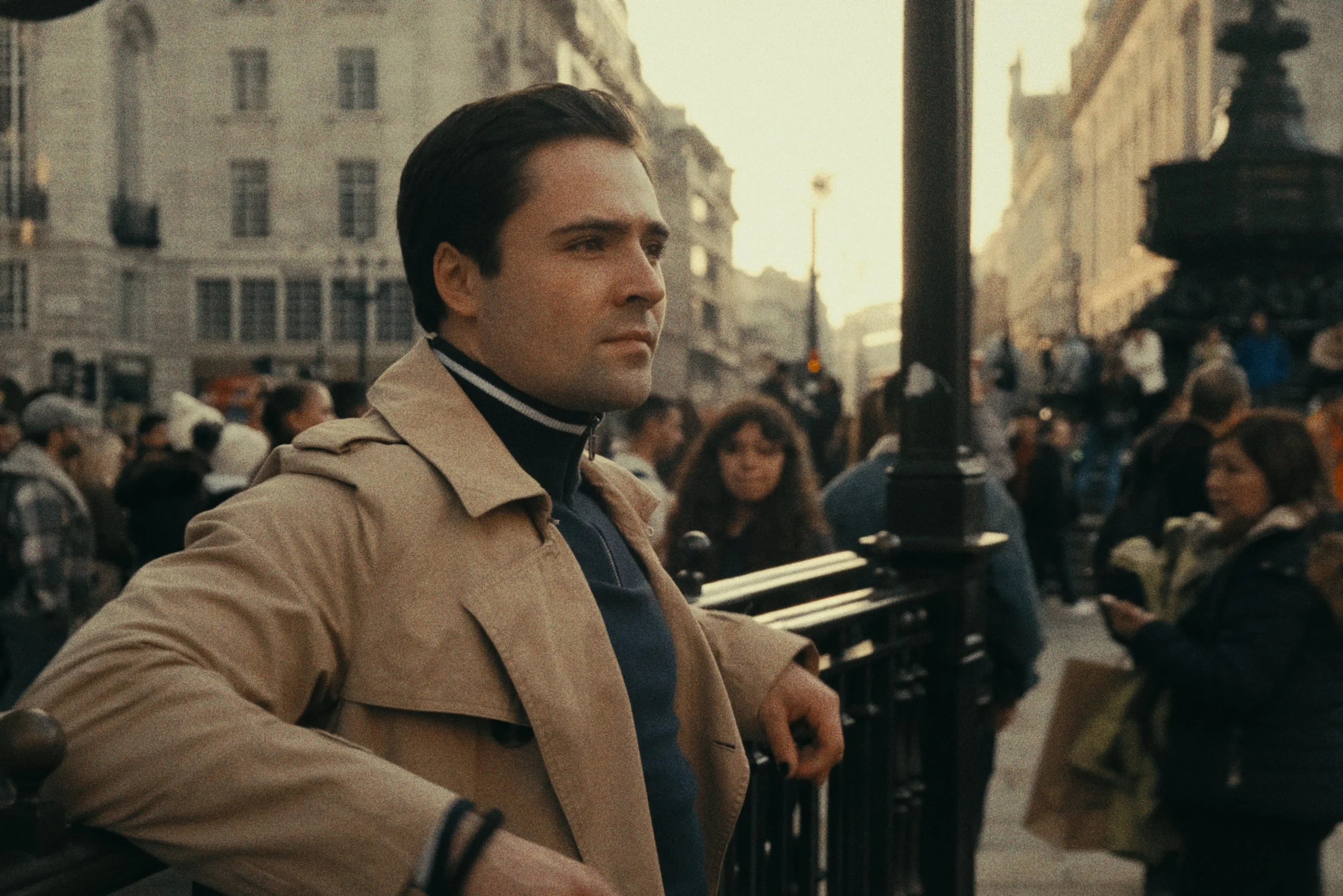 Videos — Boyan Georgiev Creative