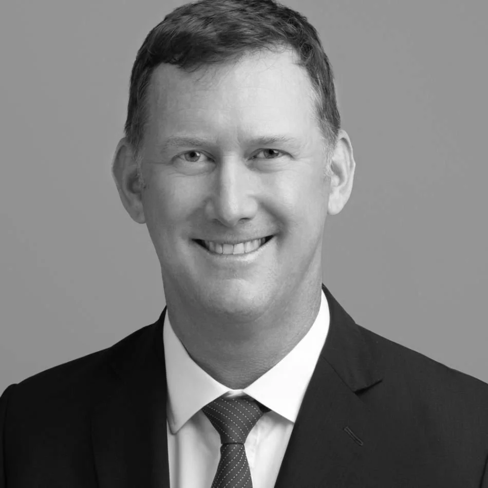 Speakers — SAF Congress APAC