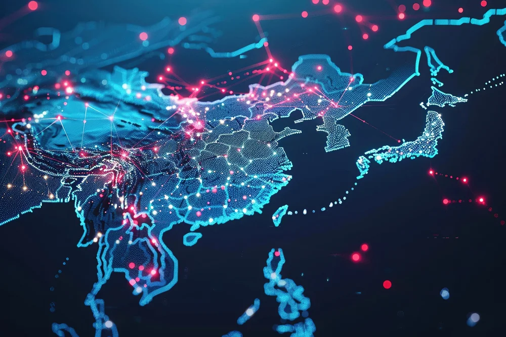 SAF APAC Congress 2025