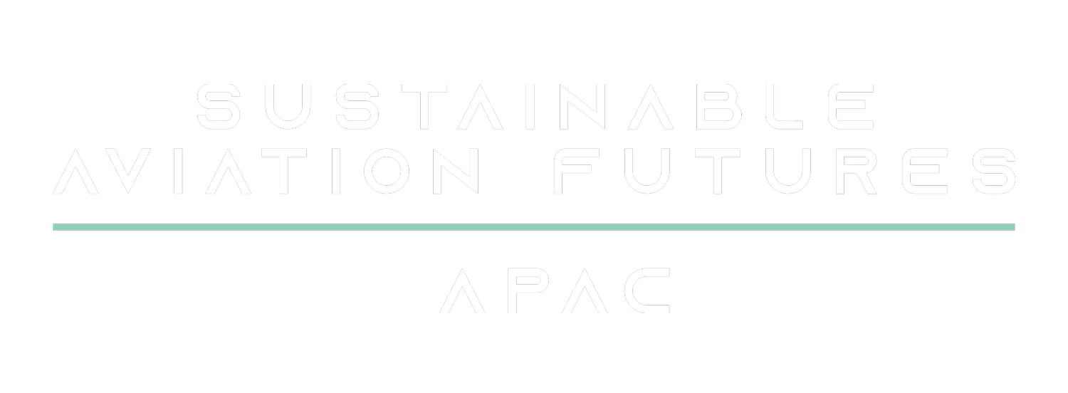 Attend — SAF Congress APAC