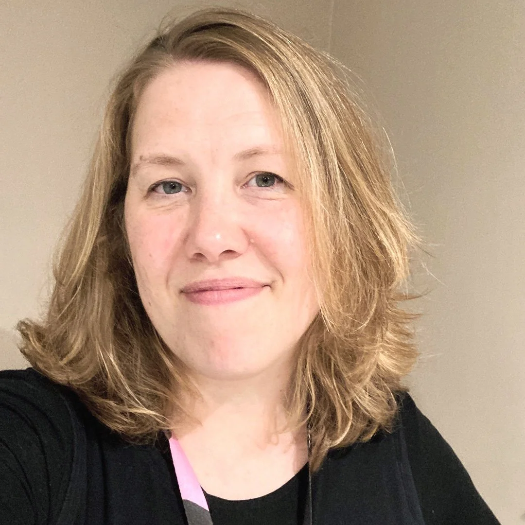 Funding Narrative Ecosystems: The Highlights — IRIS - the International ...