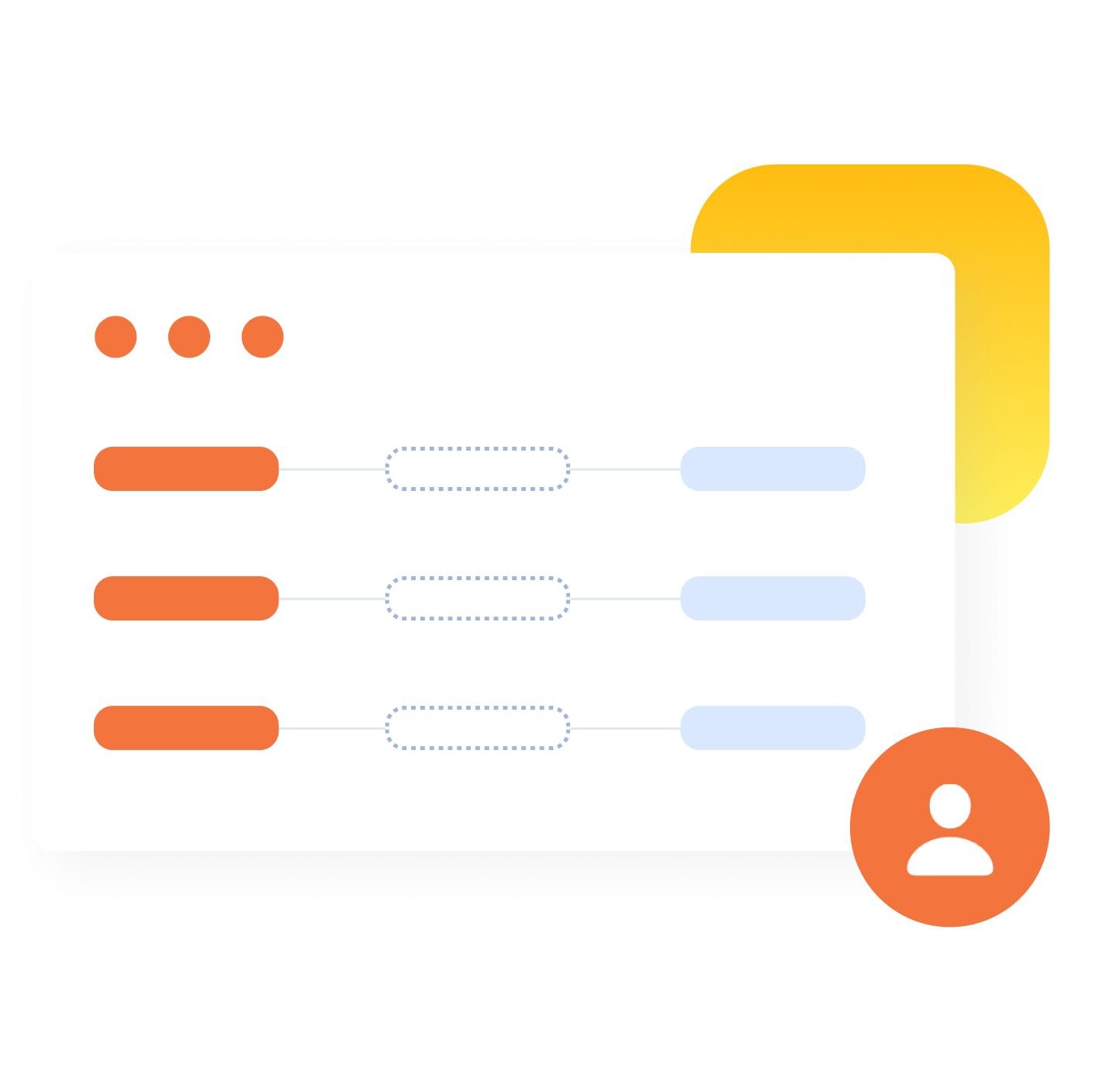 Supply Chain Mapping Solution — Verimus - Software and strategic solutions