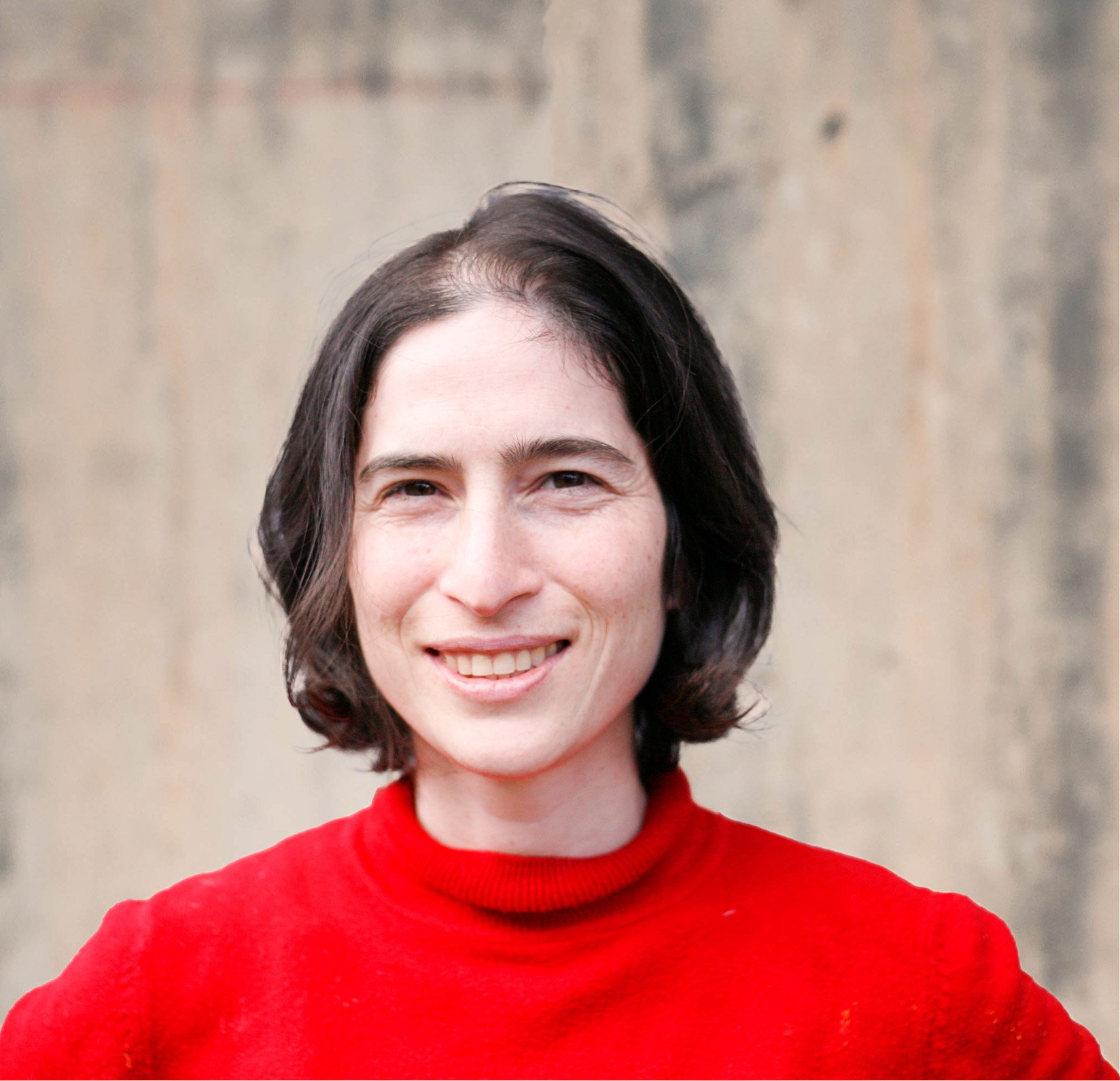 Zanskar Geothermal & Minerals