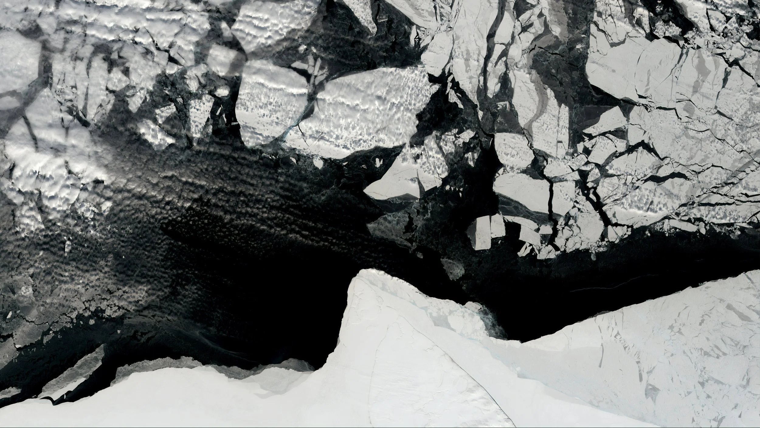 Zanskar Geothermal & Minerals
