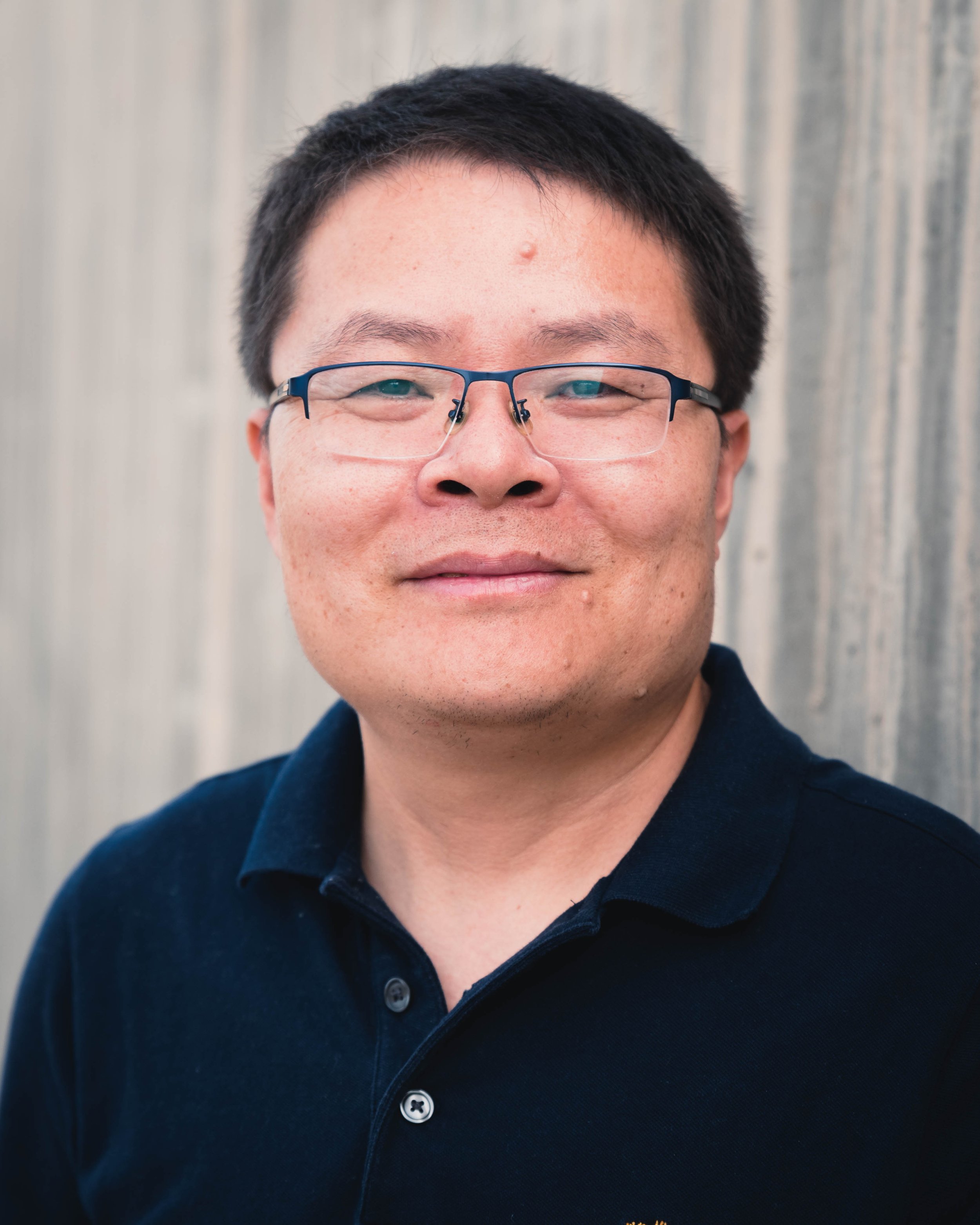 Zanskar Geothermal & Minerals