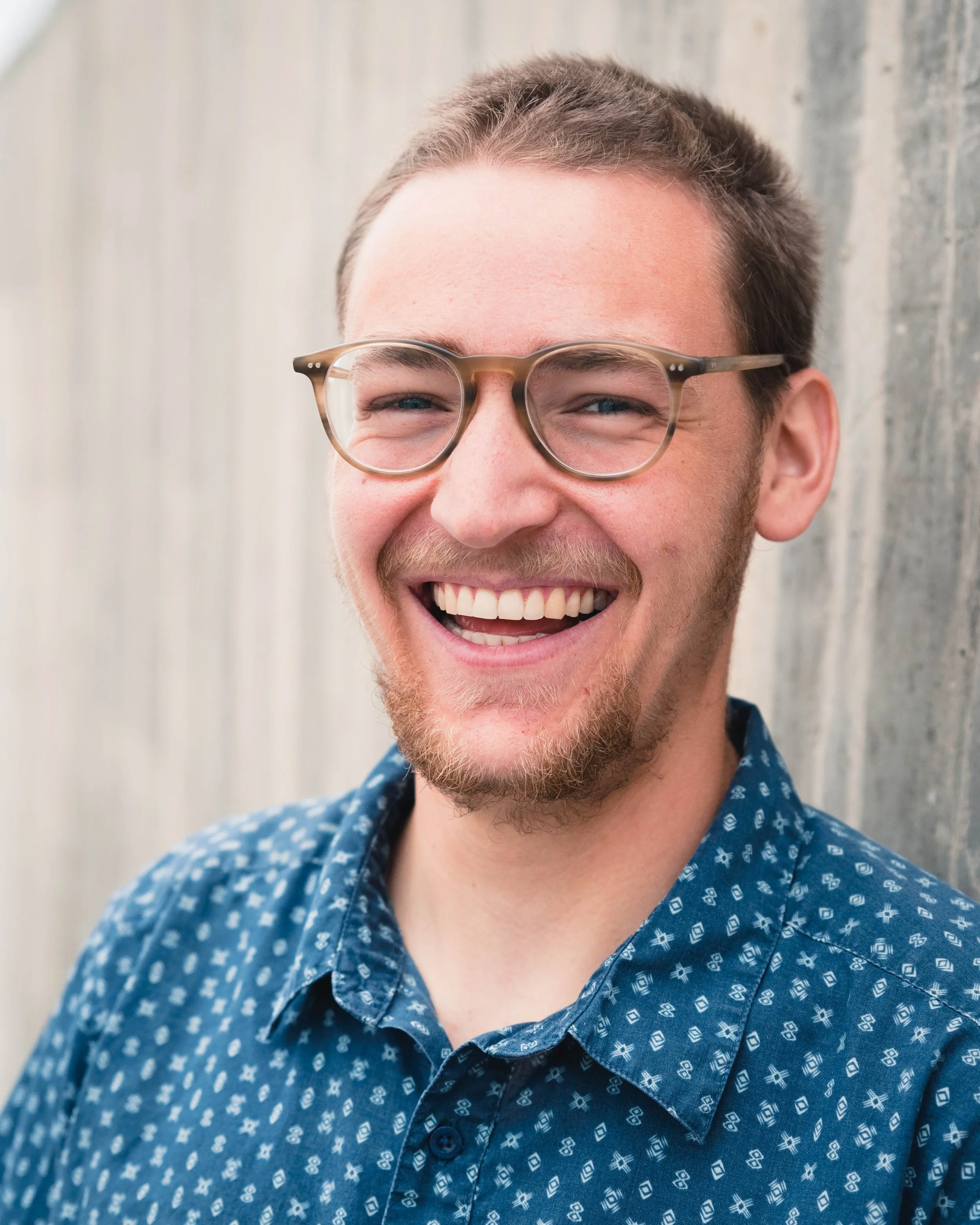 Zanskar Geothermal & Minerals