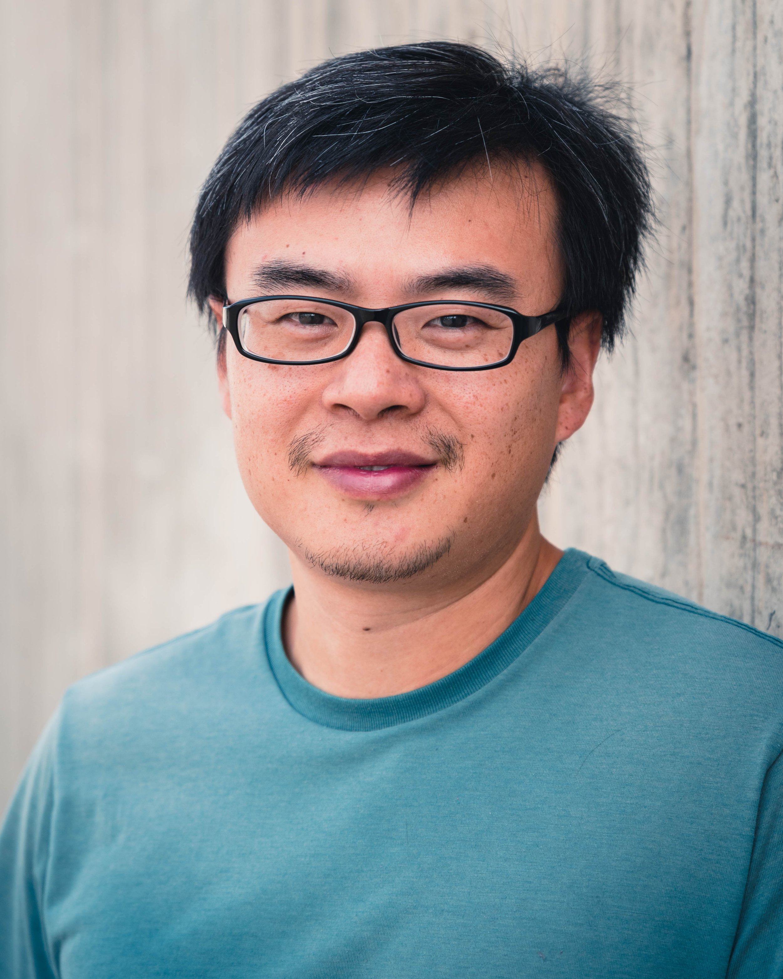 Zanskar Geothermal & Minerals