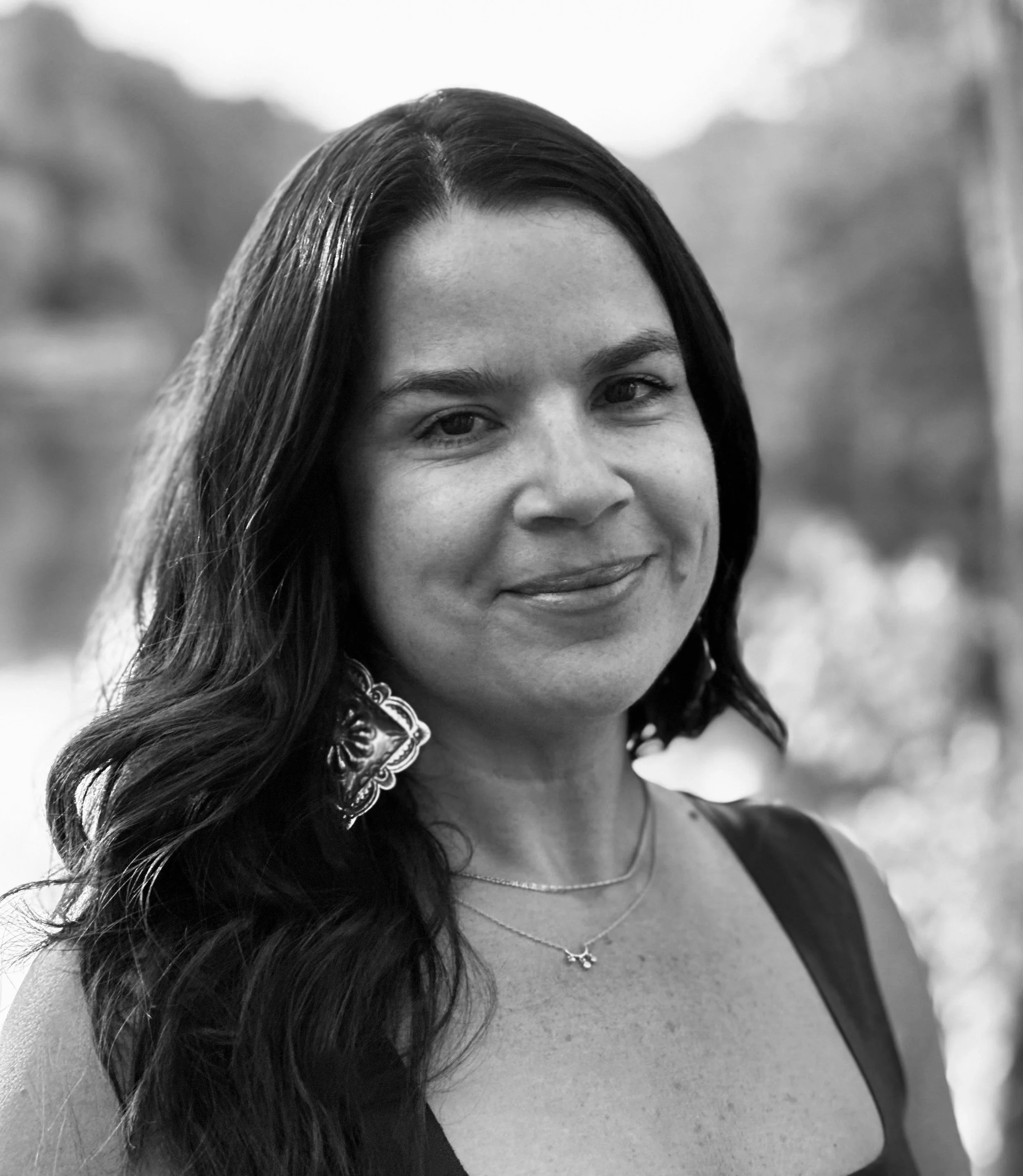 About Us — Leading Forward