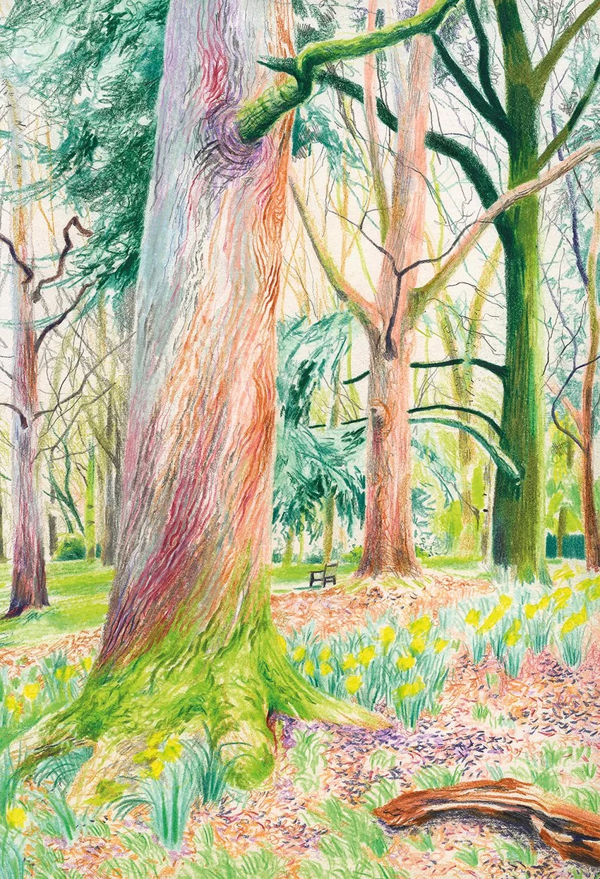 About 1 — Common Works Gallery CIC showcasing artists and inspiring ...