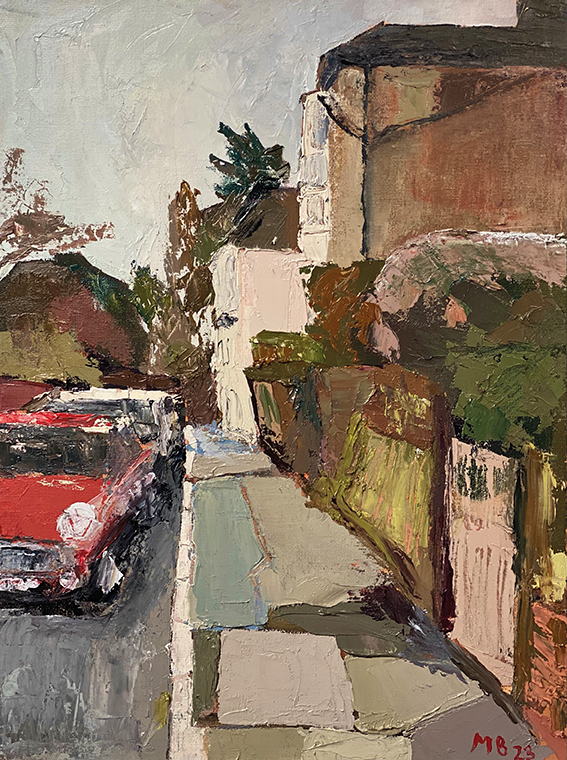 About 1 — Common Works Gallery CIC showcasing artists and inspiring ...