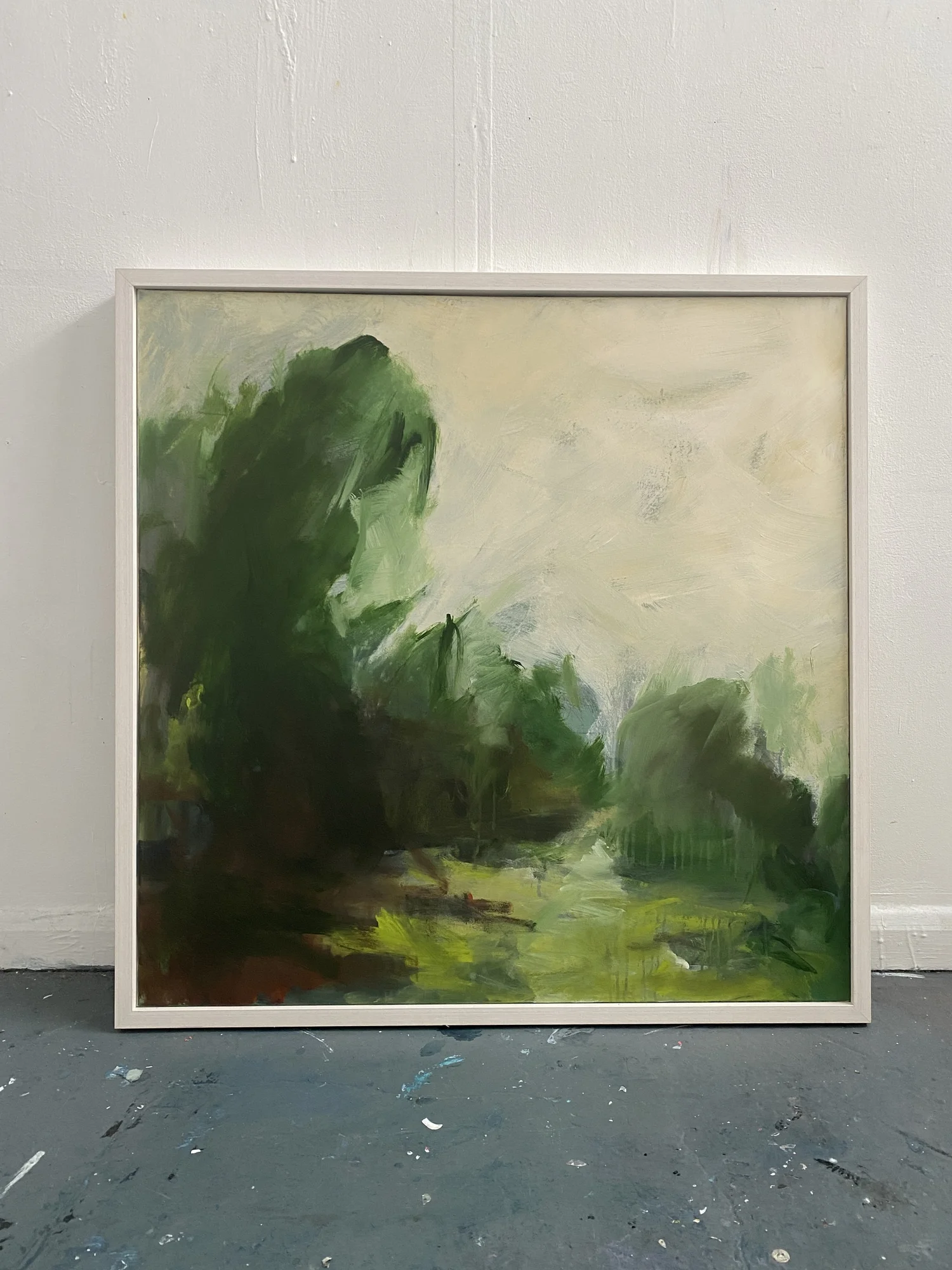 About 1 — Common Works Gallery CIC showcasing artists and inspiring ...