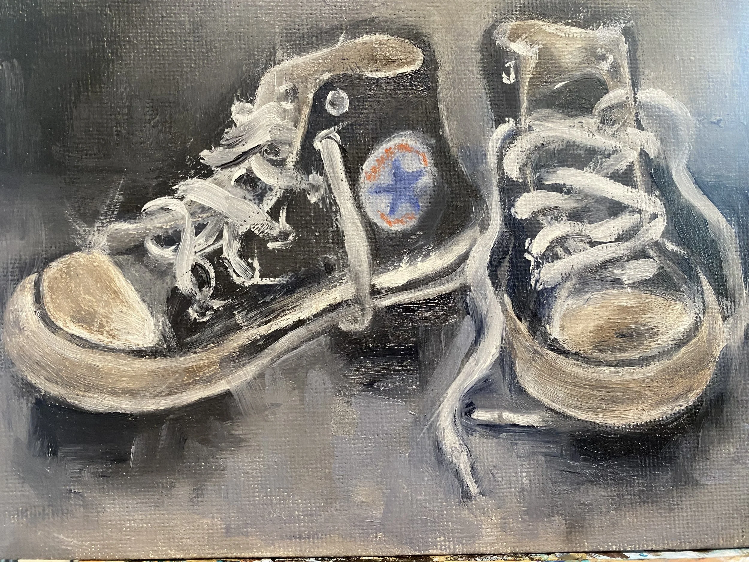 About 1 — Common Works Gallery CIC showcasing artists and inspiring ...