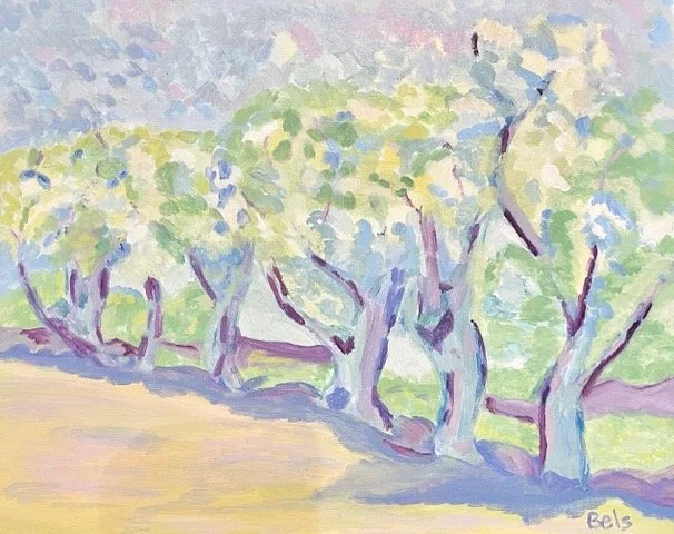 About 1 — Common Works Gallery Cic Showcasing Artists And Inspiring