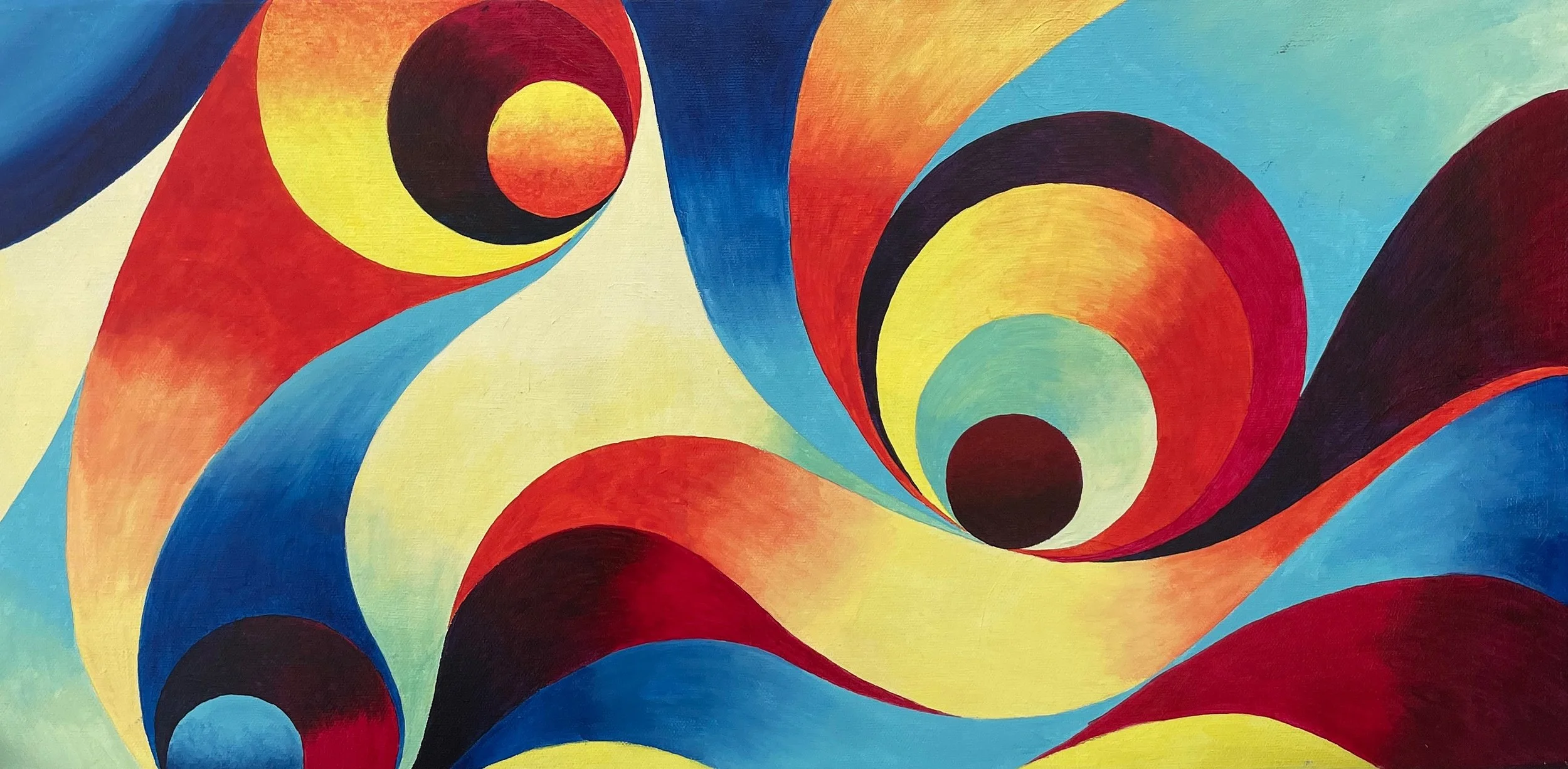 About 1 — Common Works Gallery CIC showcasing artists and inspiring ...