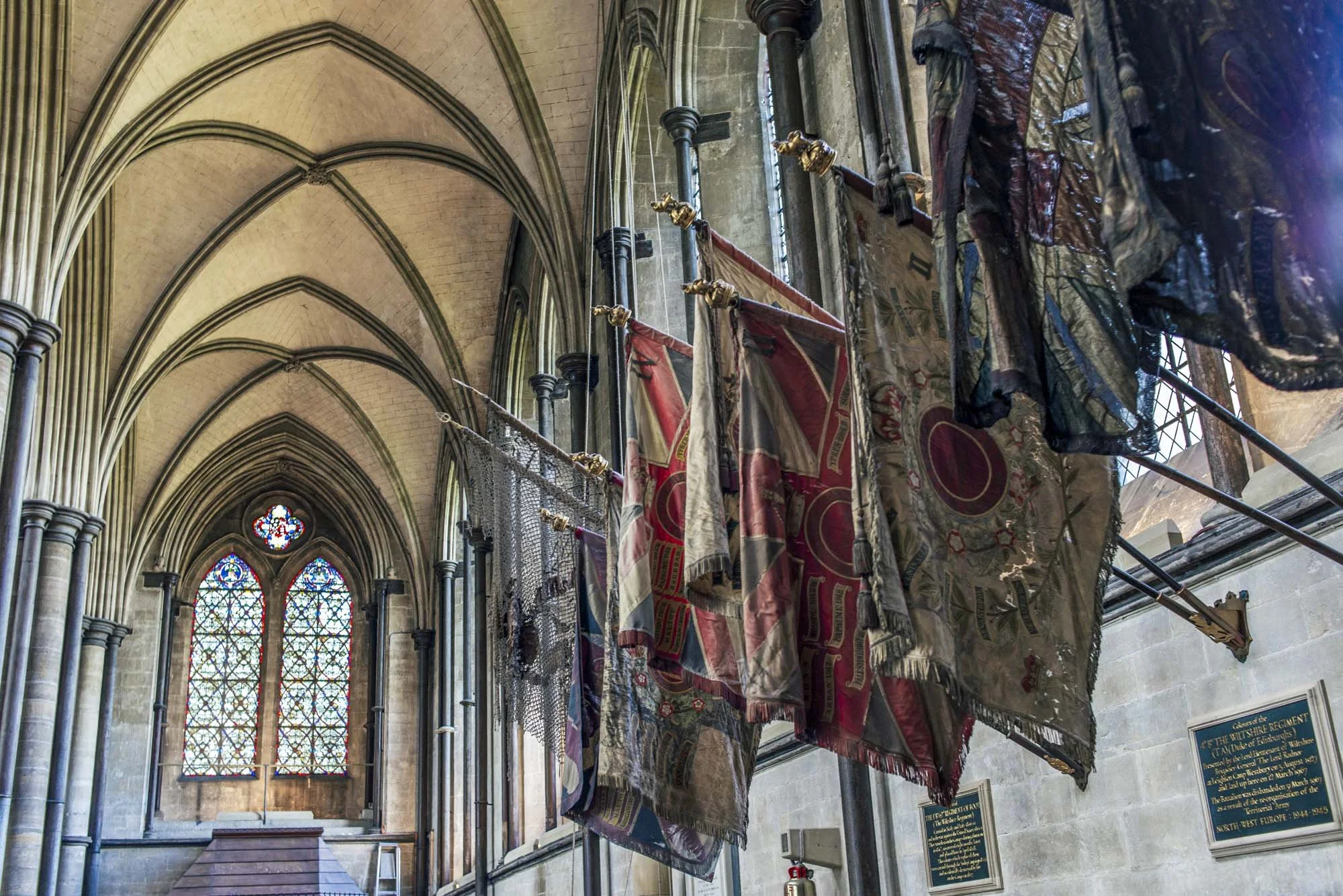 Gallery — The Compasses Inn, Hampshire