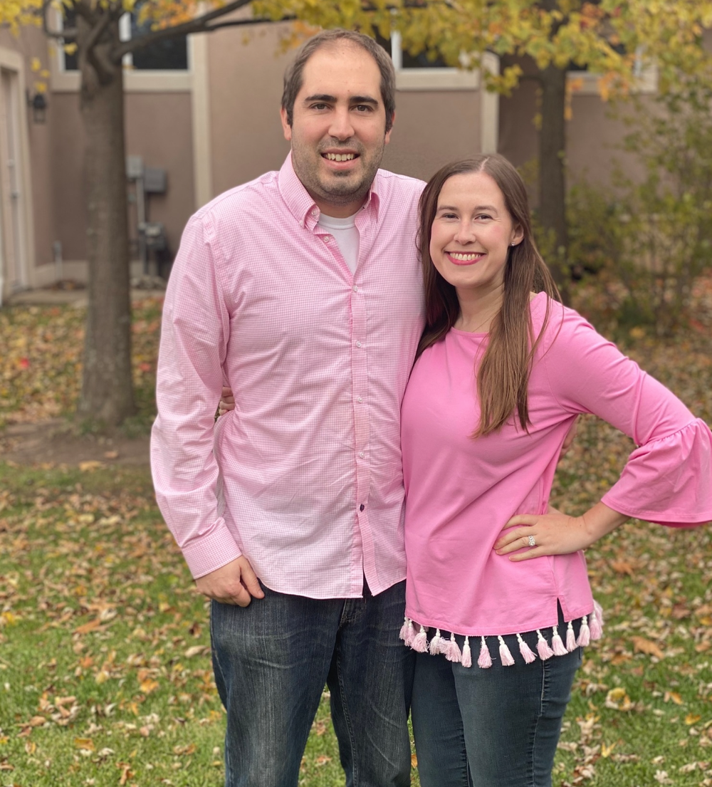 Eric Heim Dental — About us